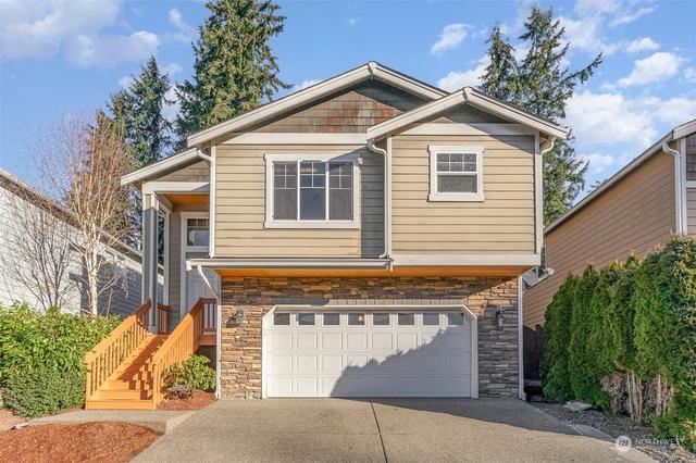 2115 131st Pl SW, Everett, WA 98204 | 1 photo - Movoto