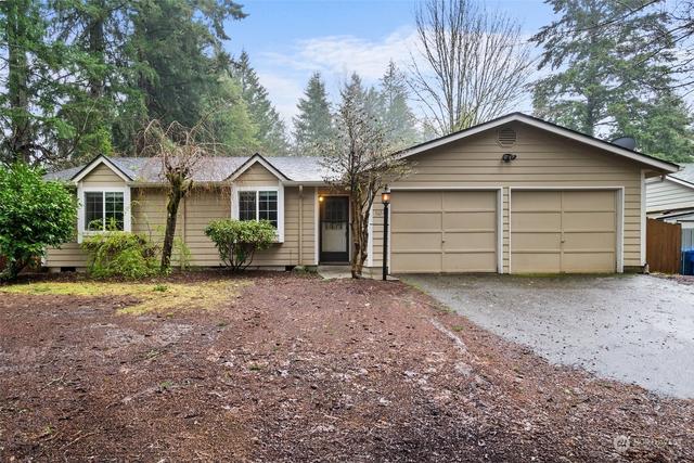 1124 Cooper Point Rd NW, Olympia, WA 98502 | 1 photo - Movoto