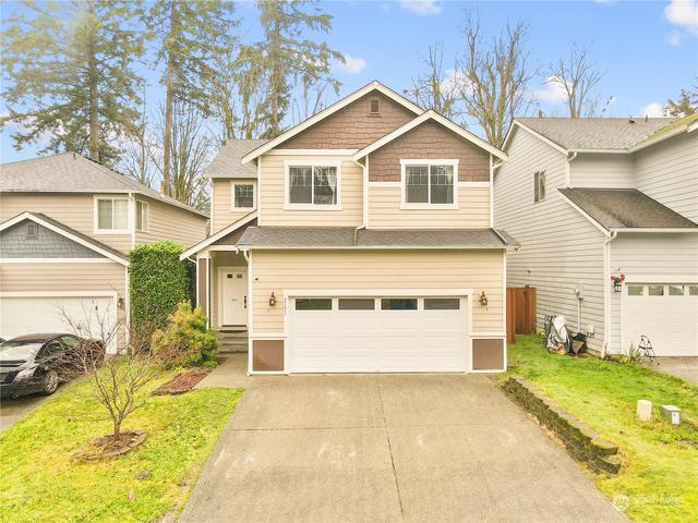 2151 Caleb Pl SE, Port Orchard, WA 98366 | MLS# 2318960 | 35 Photos ...