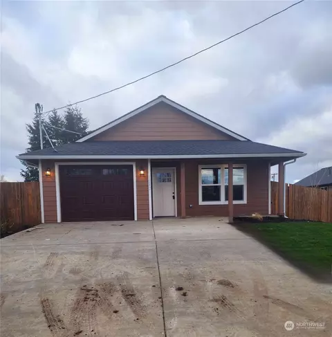 154 Chehalis Homes For Sale & Chehalis, WA Real Estate - Movoto