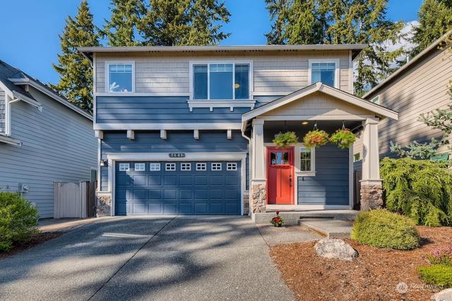 48 Chelsea Court Apartments Seattle Homes For Sale & Chelsea Court ...