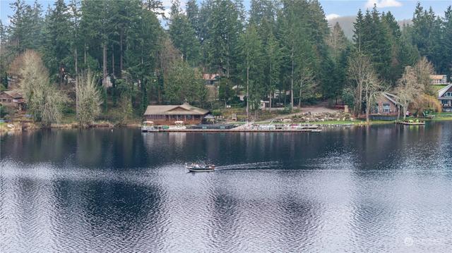 12125 Collins St SE, Tenino, WA 98589 | 36 Photos - Movoto