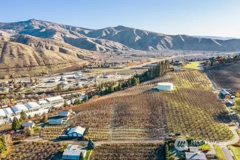 33 Cashmere Homes For Sale & Cashmere, WA Real Estate - Movoto