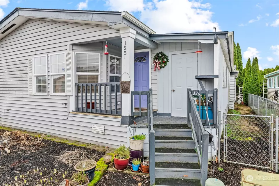 125 Arlington Pl, Longview, WA 98632 | MLS# 2325426 | 21 Photos - Movoto
