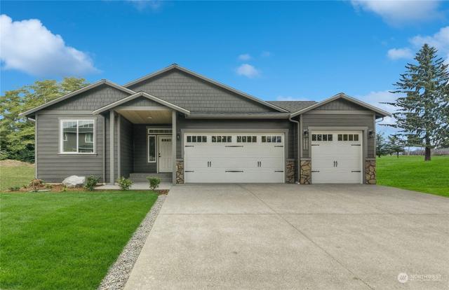 16 Raven Ln, Elma, WA 98541 | MLS# 2325642 | 9 Photos - Movoto