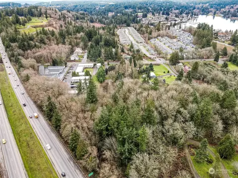 4408 4416 Rosedale St NW, Gig Harbor, WA 98335 | 5 Photos - Movoto