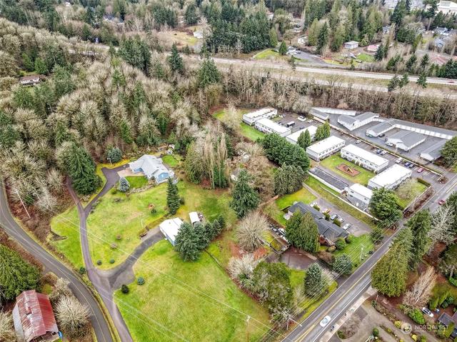 4408 4416 Rosedale St NW, Gig Harbor, WA 98335 | 5 Photos - Movoto