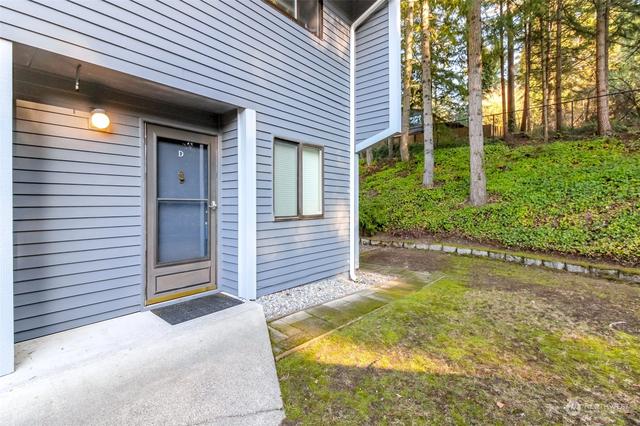 Undisclosed, University Place, WA 98466 | MLS #2326823 | 30 Photos - Movoto