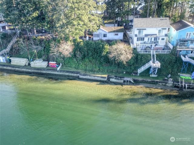 3018 Steamboat Island Loop NW, Olympia, WA 98502 | MLS# 2327934 | 14 ...