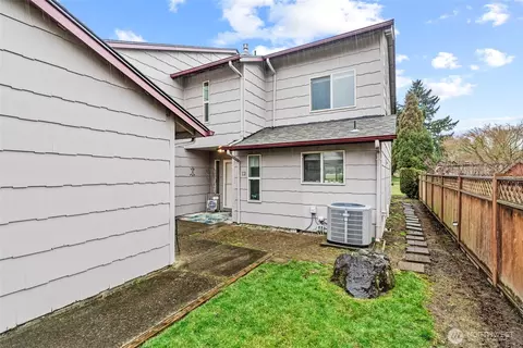 267 Longview Homes For Sale & Longview, WA Real Estate - Movoto