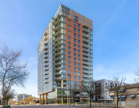 270 Bellevue Homes For Sale & Bellevue, WA Real Estate - Movoto