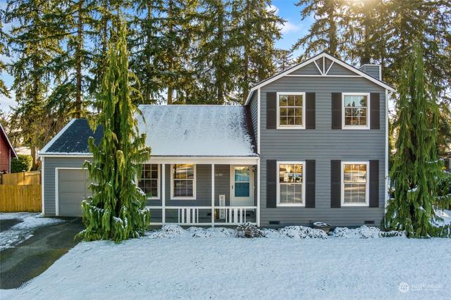 60 Lake Goodwin Homes For Sale & Lake Goodwin, WA Real Estate - Movoto