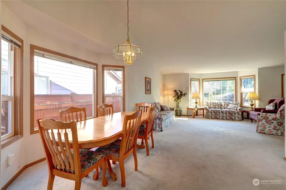 9306 51st Ave NE, Marysville, WA 98270 | MLS# 2331128 | 24 Photos - Movoto