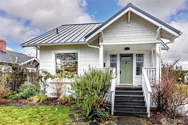 821 Sumner Ave, Sumner, WA 98390 | MLS# 2332944 | 39 Photos - Movoto