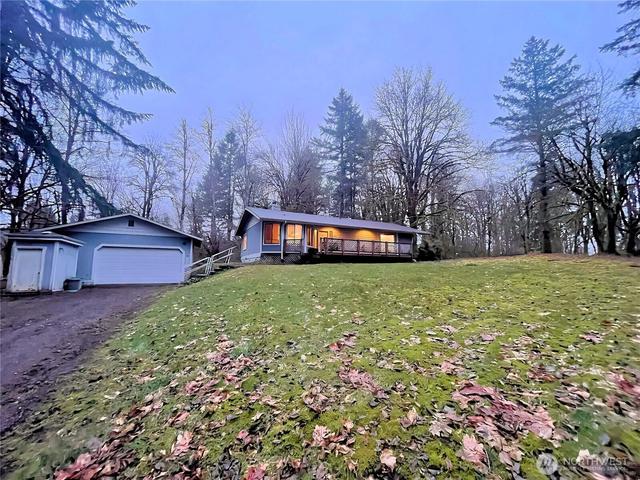 38 Littlerock Homes For Sale & Littlerock, WA Real Estate - Movoto