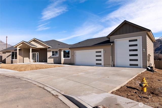 24 Entiat Homes For Sale & Entiat, WA Real Estate - Movoto