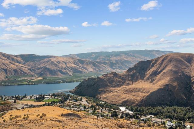 43 Entiat Homes For Sale & Entiat, WA Real Estate - Movoto