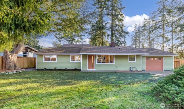 53 Haller Lake Acre Trails Seattle Homes For Sale & Haller Lake Acre ...