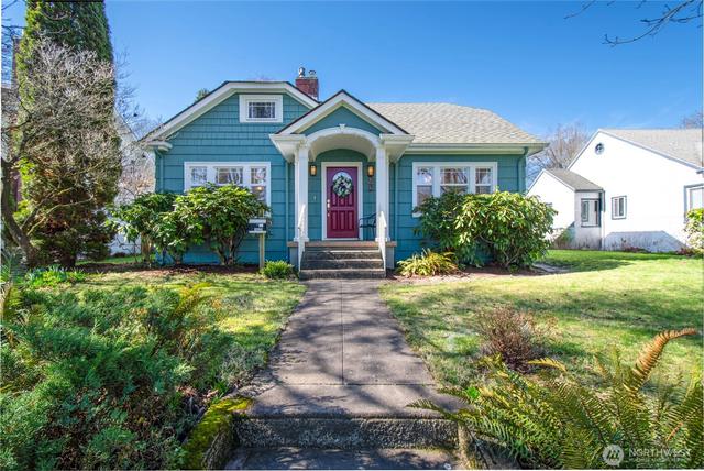 289 Longview Homes For Sale & Longview, WA Real Estate - Movoto