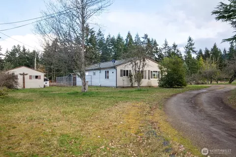 783 River Rd, Sequim, WA 98382 | MLS# 2345831 | 9 Photos - Movoto