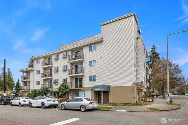 Harbor Lane Apartments, Seattle Homes For Sale & Real Estate | Movoto