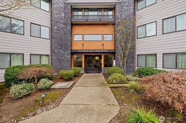 Harbor Lane Apartments, Seattle Duplex & Multi Family For Sale - Movoto