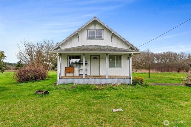 19 Doty Homes For Sale & Doty, WA Real Estate - Movoto