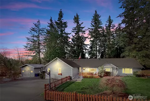 477 Bothell Homes For Sale & Bothell, WA Real Estate - Movoto