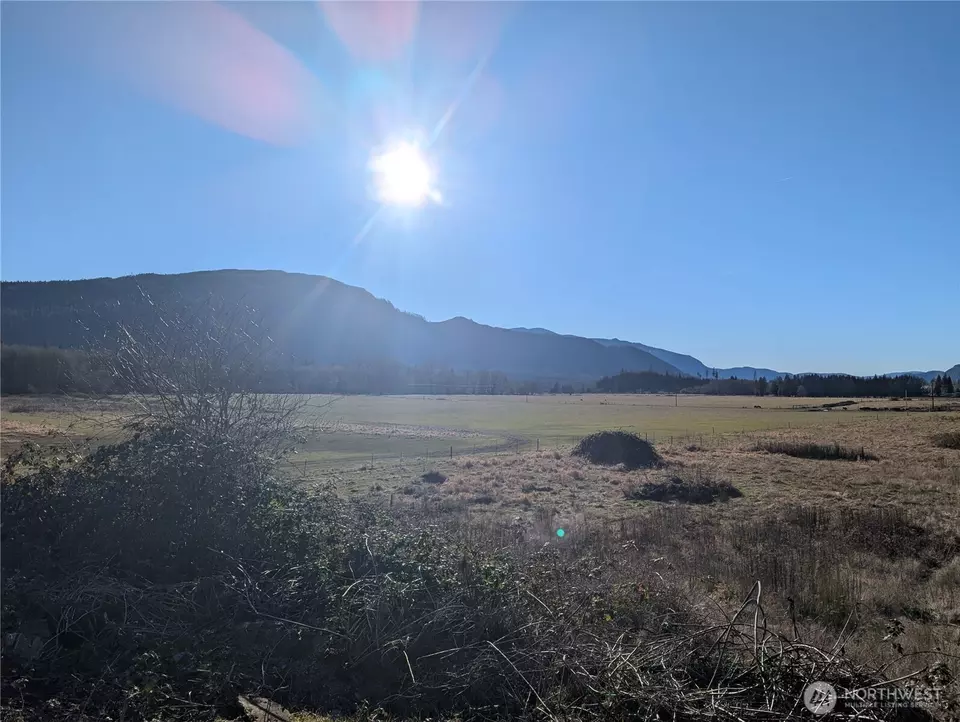 0 Baugh Rd, Randle, WA 98377 | MLS# 2357959 | 4 Photos - Movoto