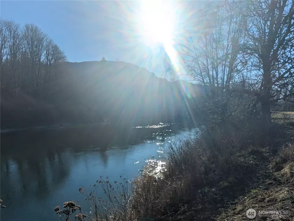 0 Baugh Rd, Randle, WA 98377 | MLS# 2357959 | 4 Photos - Movoto