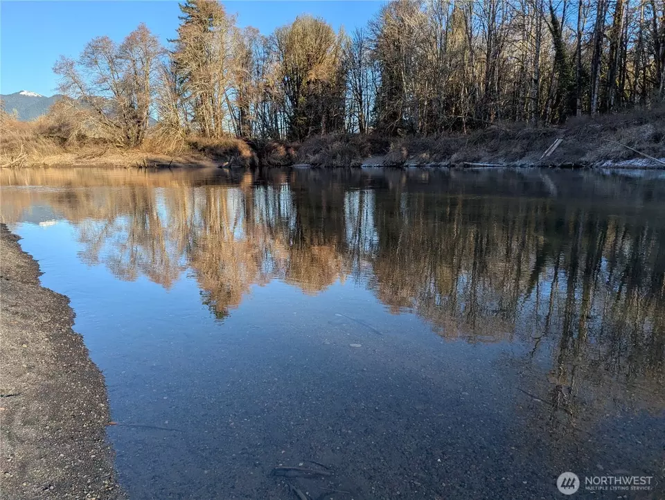 0 Baugh Rd, Randle, WA 98377 | MLS# 2357959 | 4 Photos - Movoto