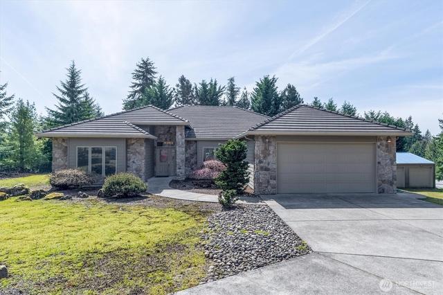 387 Champion Rd, Kalama, WA 98625 | MLS# 2360447 | 38 Photos - Movoto
