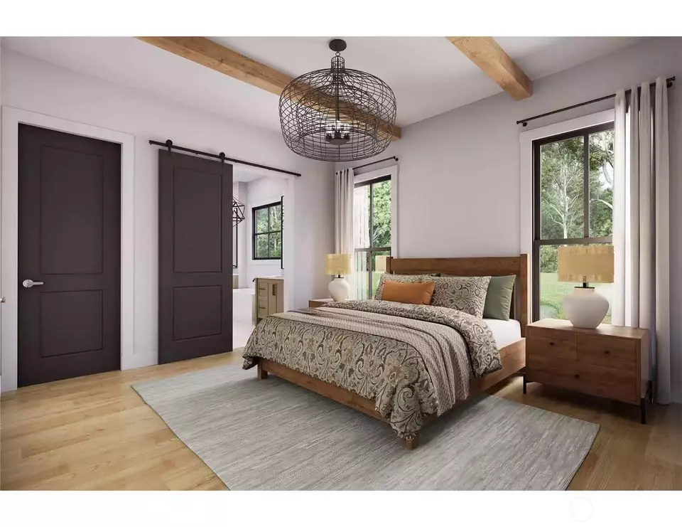 200 Lot B Fineview, Chehalis, WA 98532 | MLS# 2362749 | 10 Photos - Movoto