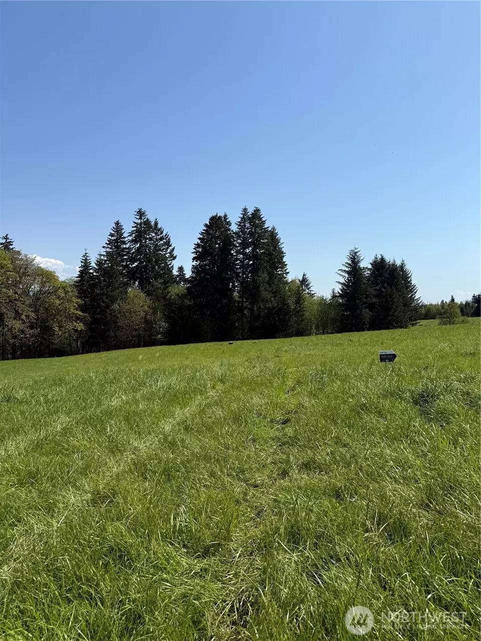 200 Lot B Fineview, Chehalis, WA 98532 | MLS# 2362749 | 10 Photos - Movoto