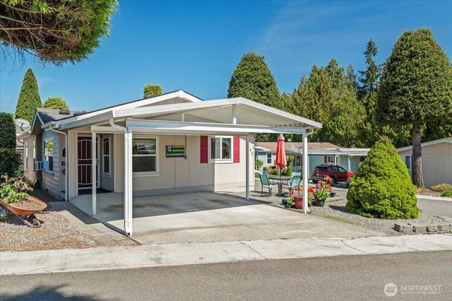 486 Bothell Homes For Sale & Bothell, WA Real Estate - Movoto