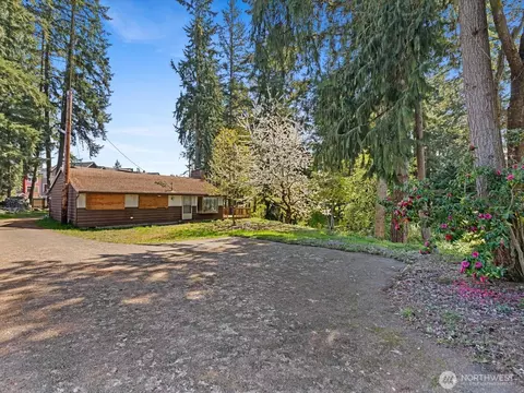 486 Bothell Homes For Sale & Bothell, WA Real Estate - Movoto