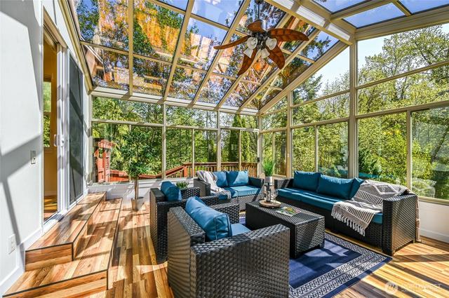 13667 Morgan Dr NE, Redmond, WA 98053 | MLS# 2365266 | 40 Photos - Movoto