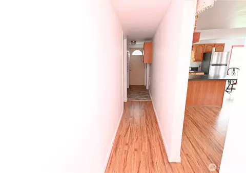 3432 Ruth Rd, Bellingham, WA 98226 | MLS# 2367079 | 24 Photos - Movoto