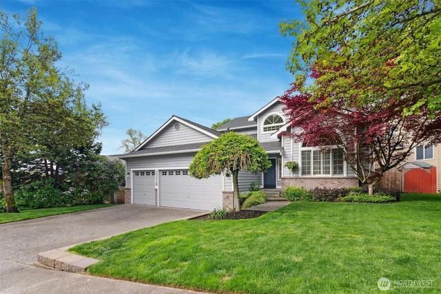 23328 8th Pl W, Bothell, WA 98021 | 1 photo - Movoto