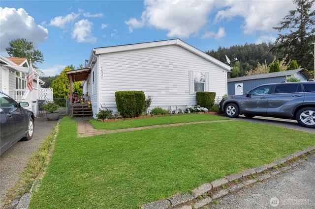 35 Sumner Homes For Sale & Sumner, WA Real Estate - Movoto