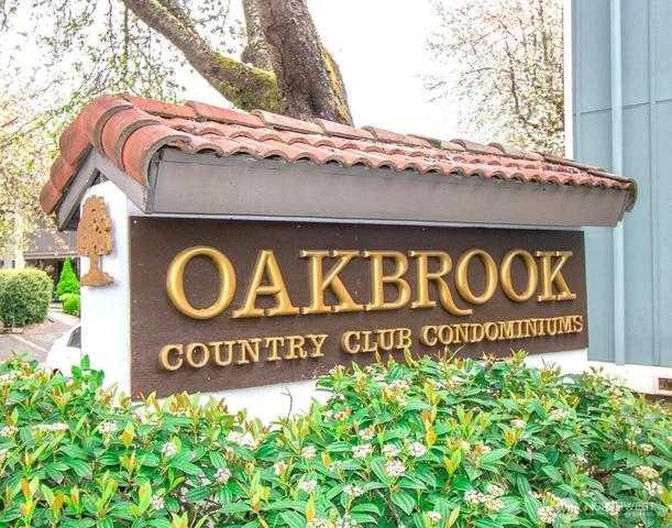 7425 Ruby Dr SW #E2, Lakewood, WA 98498 | MLS# 2371726 | 28 Photos - Movoto