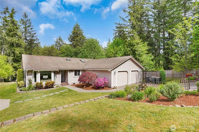 1120 Maple Valley Rd SW, Olympia, WA 98512 | MLS# 2372054 | 29 Photos ...
