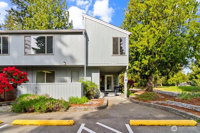 137 Fairway Dr #1, Sequim, WA 98382 | MLS# 2374306 | 31 Photos - Movoto