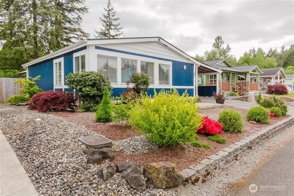 1101 S Scheuber Rd # 27, Centralia, WA 98531 | 25 Photos - Movoto
