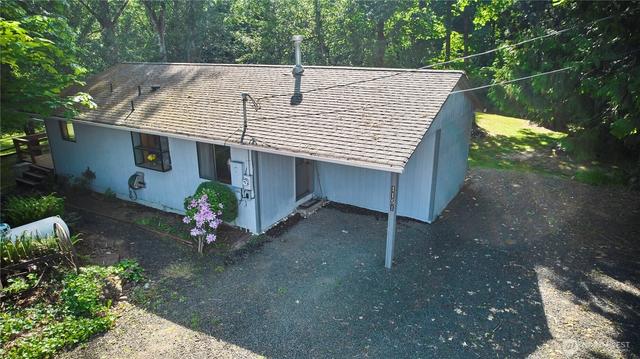 1151 NE Old Belfair Hwy, Belfair, WA 98528 | 25 Photos - Movoto