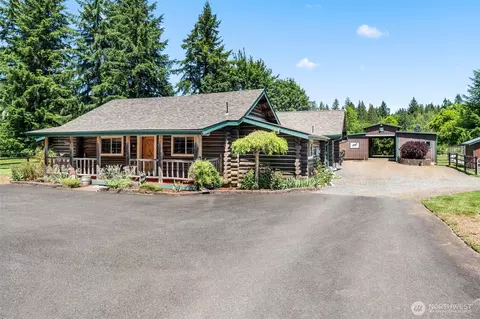 3162 State Route 6, Chehalis, WA 98532 | MLS# 2360182 | 9 Photos - Movoto