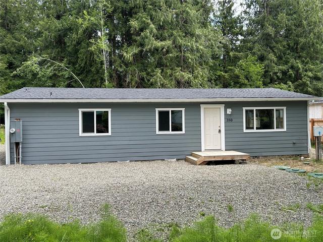 350 E Lakeshore Dr E, Shelton, WA 98584 | MLS# 2386619 | 31 Photos - Movoto