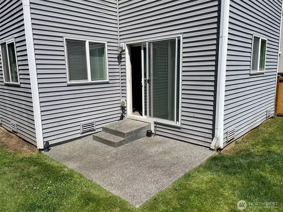 10310 25th St SE, Lake Stevens, WA 98258 | MLS# 2387844 | 10 Photos ...