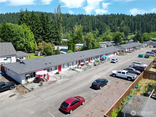 5404 Parker Rd E, Sumner, WA 98390 | MLS# 2407769 | 26 Photos - Movoto