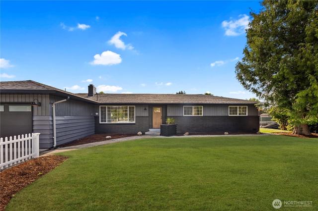 632 Valley Ave, Sumner, WA 98390 | MLS# 2390279 | 37 Photos - Movoto